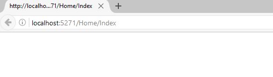 Javascript Not Able To Render Image Using Tinymce In Asp Net Mvc - Perfect Mountain Design - 4K