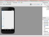 Layout Issue With Android Studio Stack Overflow