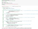 Selenium And Chromedriver Issues Stack Overflow