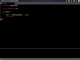 How To Run Code On Sublime Text 3 Wrapgse