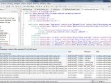 Android Project Build Error Skipping Null File Android Aapt Error
