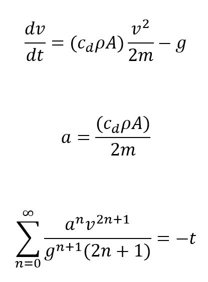 Python How To Solve A Function Explicitly Using Sympy Stack Overflow - Download High Quality Ocean Wallpaper | HD
