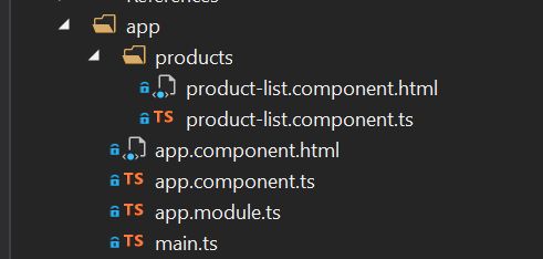 Angular Templateurl Does Not Work For Me Stack Overflow - Stunning 8K Gradient Designs | Free Download