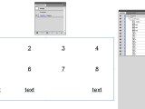Rectangle Grid Tool In Illustrator Graphic Design Stack Exchange