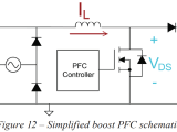 Boost Pfc Inductor Design Guide At Tahlia Loyau Blog