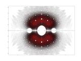 Real Analysis Roots Of Polynomials With Bounded Integer Coefficients