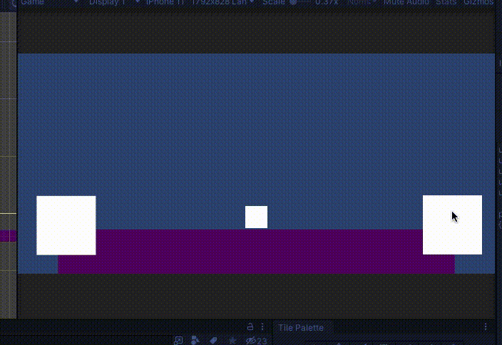 C New Unity Input System Error Using Inputvalue Ispressed With A - Best Colorful Images in Mobile