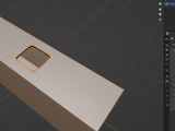Multiresolution Modifier Creates Unusable Geometry Blender Stack Exchange