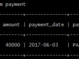 Doing Subtraction On Mysql Stack Overflow