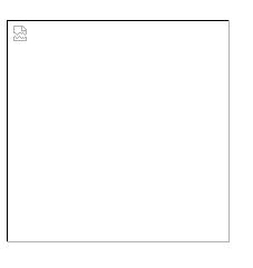 Displaying Image From Mysql With Php Stack Overflow - Best Mountain Patterns in Ultra HD