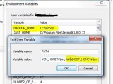 Exception In Thread Main Java Lang Unsatisfiedlinkerror Org Apache