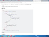 I Want To Show Code In Html Page Stack Overflow