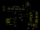 Separating Usb Mcu Power Buses Electrical Engineering Stack Exchange