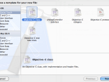 Iphone How Do I Create A Custom Uitableviewcell With Nib In Xcode 4