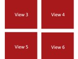 Javascript 2 Dimensional Array Loop View In React Native Stack Overflow