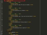 Php Insert Xml Data In Selected Tags Stack Overflow