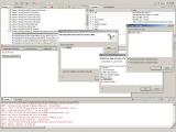Java Eclipse Debug Source Not Found For Stack Overflow