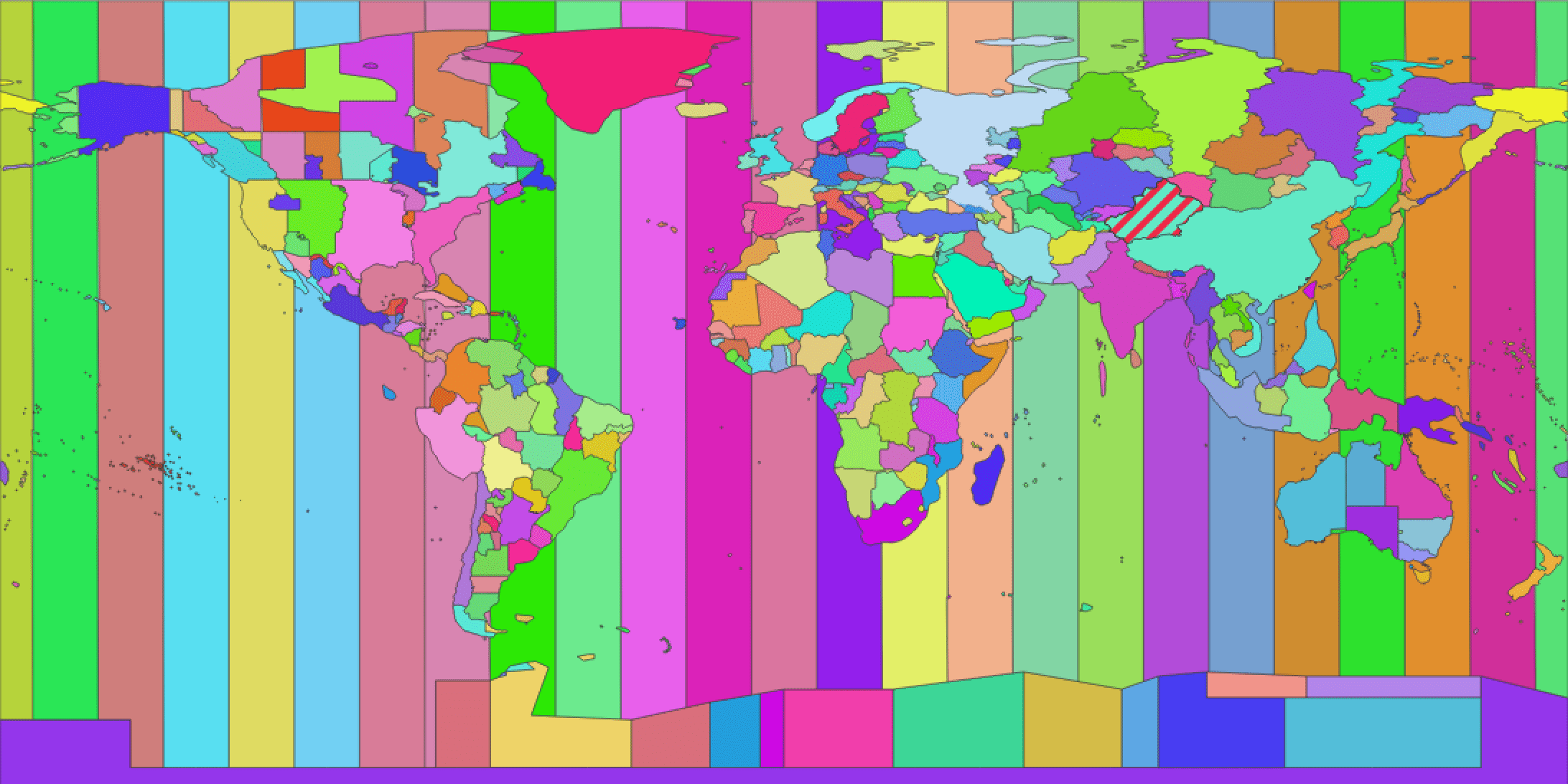 What Is Mst Time Zone Celebrity News And Gossip what-is-mst-time-zone-celebrity-news-and-gossip