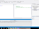 Angular Typescript File Is Not Compiling In Vs2012 Stack Overflow