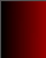 C How Can I Load The Raw Data Of A 48bpp Image Into A Bitmap - Premium Desktop Sunset Textures | Free Download