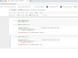 Jupyter Notebook Trouble Importing Packages In Python Stack Overflow