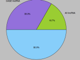 Matplotlib Python Pie Chart Traceback Stack Overflow