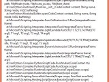 Python Illegal Characters In Path C To Ironpython Stack Overflow