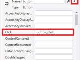 Uwp Tutorial Getting Started With Uwp