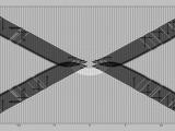 Matplotlib Quiver Plot In Python Using 2d Arrays Stack Overflow