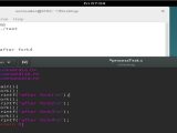 How To Add A Dot Indicator On A Gridview Flutter Flutter Fixes