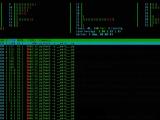 Deep Learning High Gpu Memory Usage But Low Volatile Gpu Util Stack