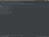 Java Rxjava Zip List Of Observable Stack Overflow