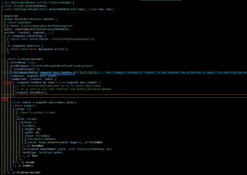 Needs Layout Needs Paint Needs Compositing Bits Update Issue 22 - Space Photo Collection - 4K Quality
