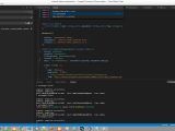 How Do You Format Code In Visual Studio Code Vscode Stack Overflow