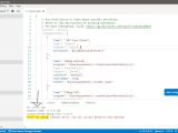 Visual Studio Code Can T Run Or Debug React Native Stack Overflow