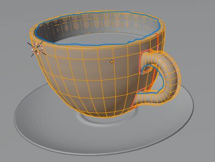 Mesh Uv Editing Problem Blender Stack Exchange - Best Light Images in Full HD