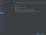 Intellij Show Where Errors Are Stack Overflow