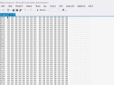 Vb Net Error Unable To Open Module File System Error H80070002