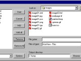Free Dos Menu Programs John Maggy