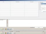Java Removing Columns On Jtable And Than Inserting New Columns