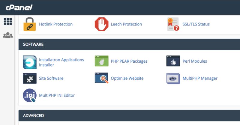 Ruby On Rails Memcached Gui Manager For Vps Stack Overflow - Premium Full HD Sunset Pictures | Free Download