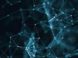 Network Graph In Matplotlib Stack Overflow