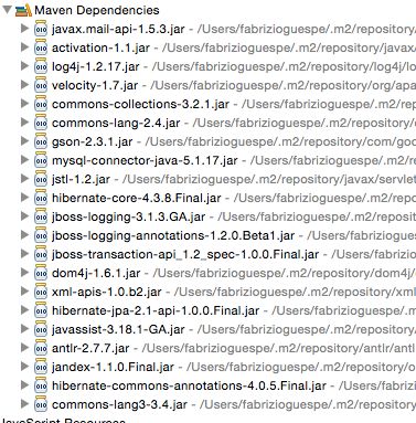 Java Lang Nosuchmethoderror Org Hibernate Cfg Annotations Reflection - Abstract Designs - High Quality Desktop Collection