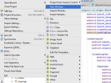 How To Make A Module In Android Studio Stack Overflow
