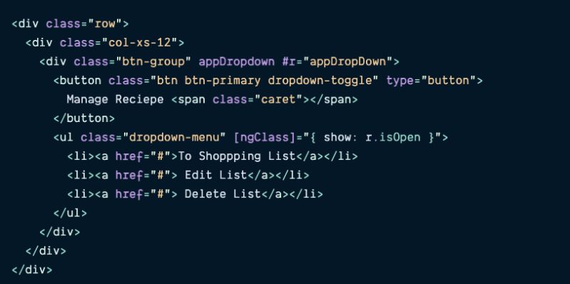Angular2 Template Angular Drop Down Not Showing Elements Stack Overflow - Abstract Illustration Collection - Full HD Quality
