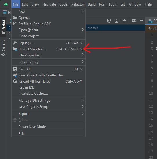 Classformaterror Accessible Module Java Base Does Not Opens Java Lang - Light Photos - Amazing HD Collection