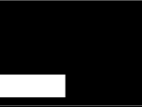 Ios After Setting Selectedbackgroundview Of Uitableviewcell When The