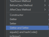 Java Return Value Of The Method Is Never Used Stack Overflow