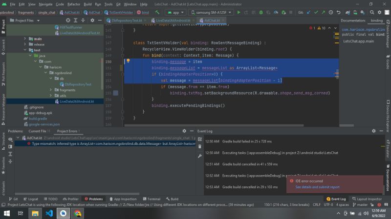 Java New Dependency Not Recognised By Maven Stack Overflow - Download High Quality Vintage Picture | 4K