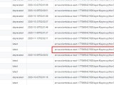 Python Aws Lambda Cannot Import Name Imaging From Pil Stack